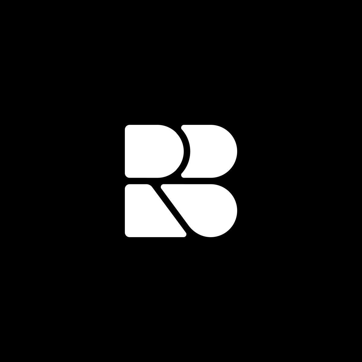 Rémi Bordet – Fox Rockett Studio