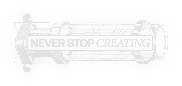 Fox Rockett Studio | Premium Design Assets – foxrockettstudio