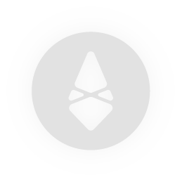 Fox Rockett Studio | Premium Design Assets – foxrockettstudio