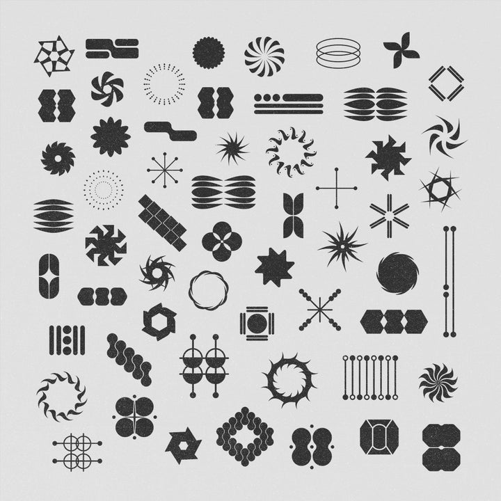 Vector Graphics – foxrockettstudio